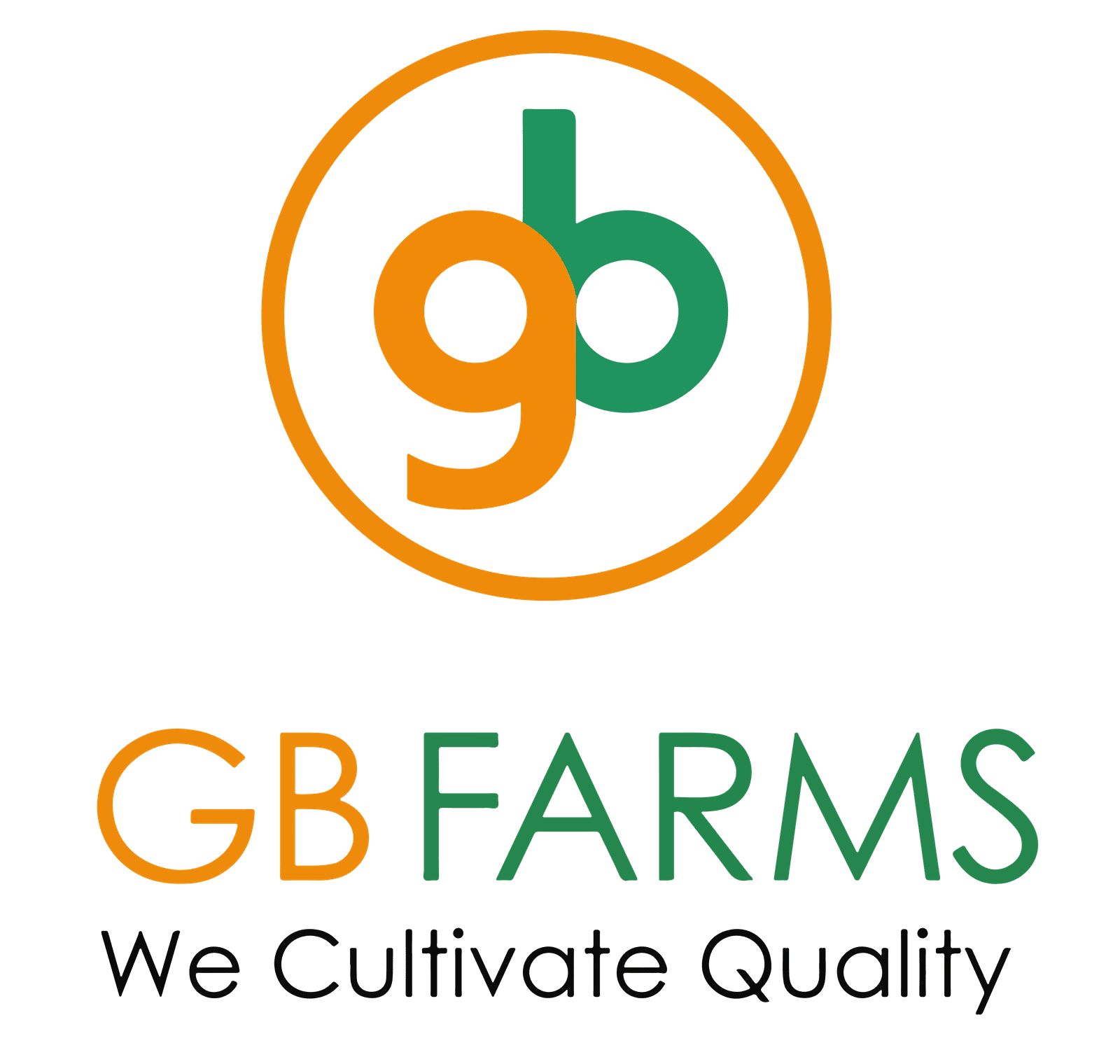 Gronic Index | Gronic